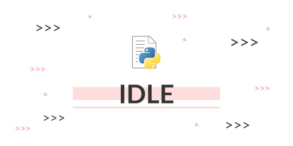 Python IDLE — инструкция по использованию